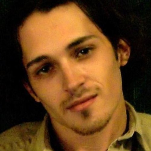 Stream Michael Yeargin 1 music | Listen to songs, albums, playlists for ...