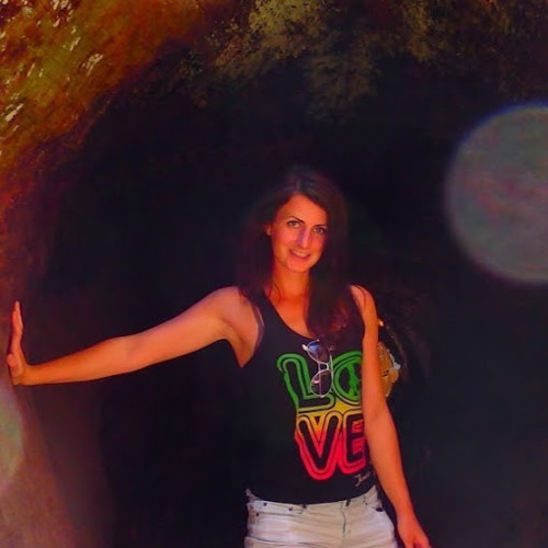 Stream DebBee music | Listen to songs, albums, playlists for free on ...