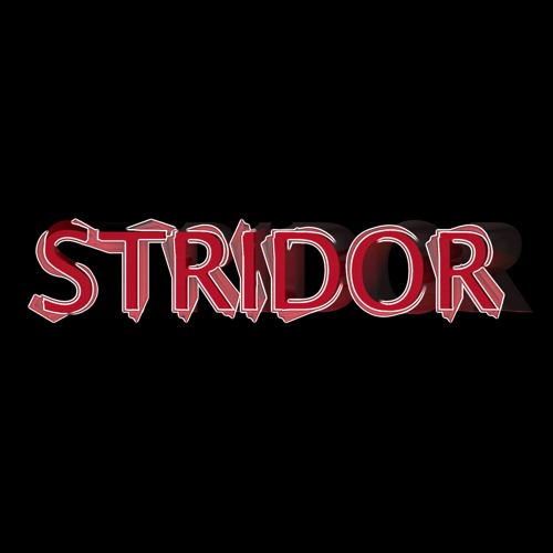 Stream Stridor music | Listen to songs, albums, playlists for free on ...