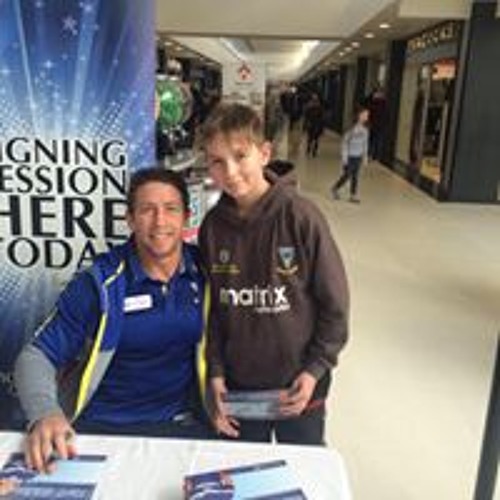 Stream Luke Almond-galloway music | Listen to songs, albums, playlists ...