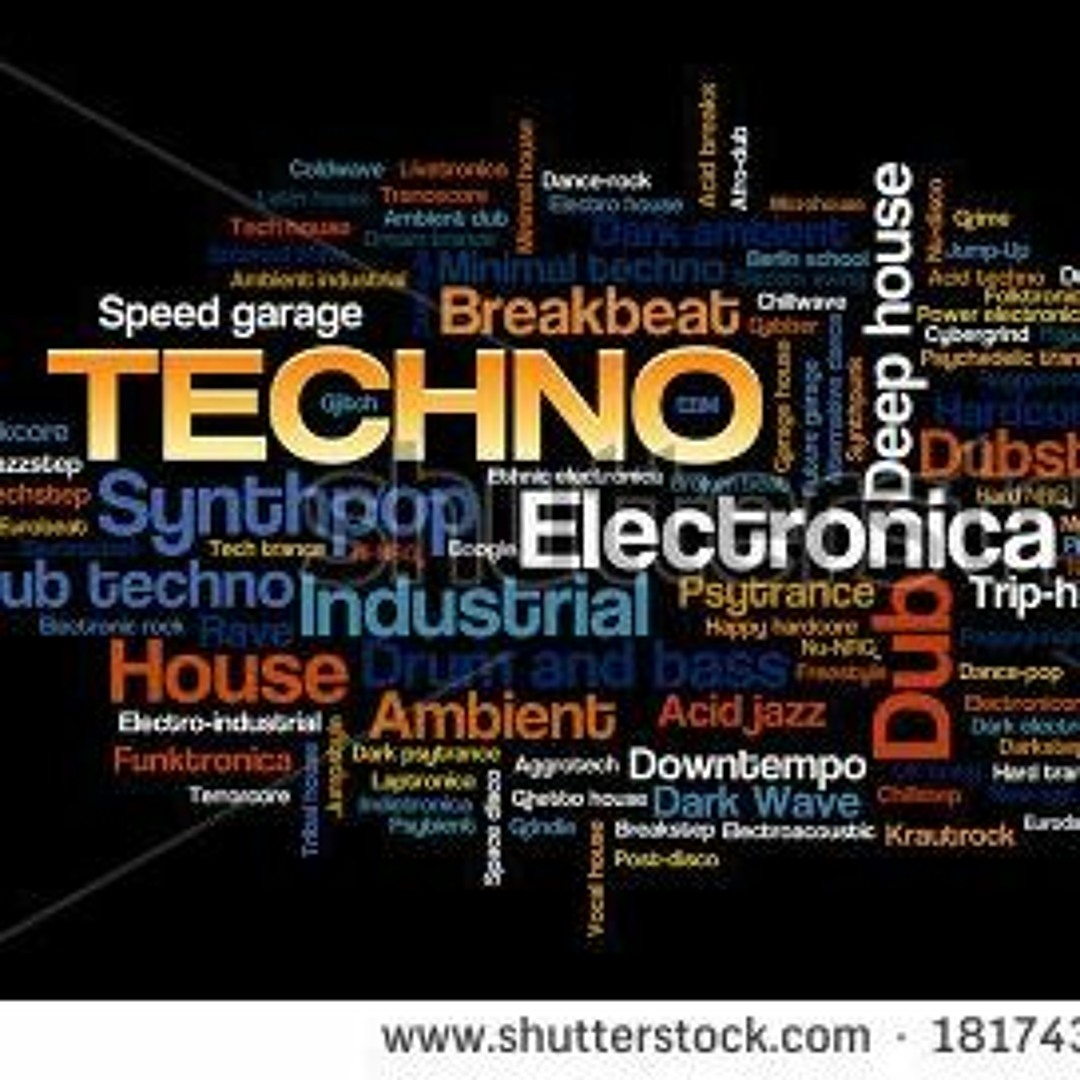 Stream BLANCAh - Vulture Dance (Soul Button Remix) by BiDZA | Listen online for free on SoundCloud