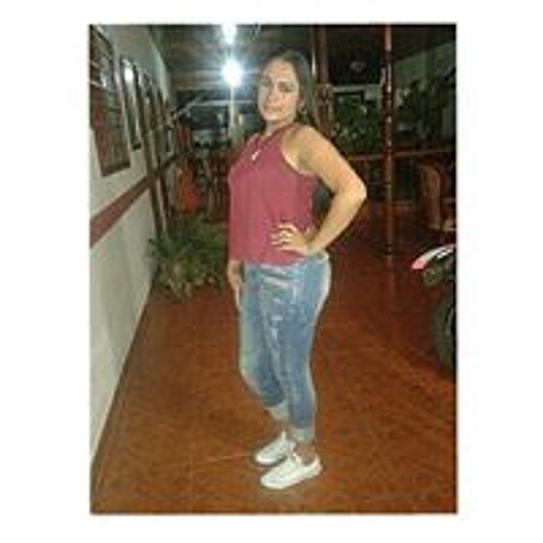 Stream Jessica Grajales music | Listen to songs, albums, playlists for ...