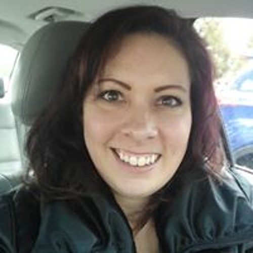 Stream Sheryl Harkcom Mobley | Listen to wellness playlist online for ...