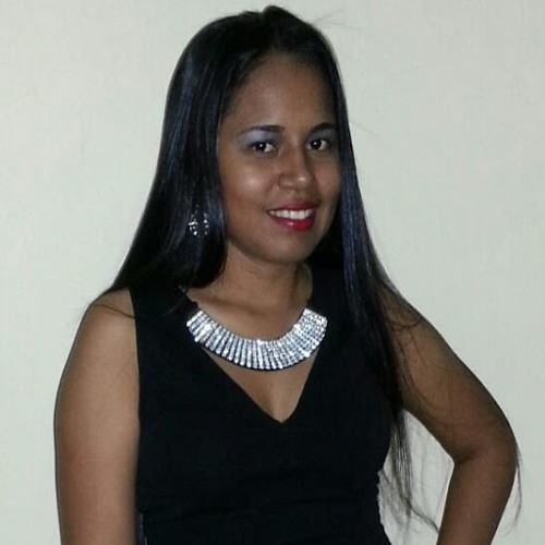 Stream episode Podcast - -Giselle Valverde by Giselle Escarlet Fabián ...