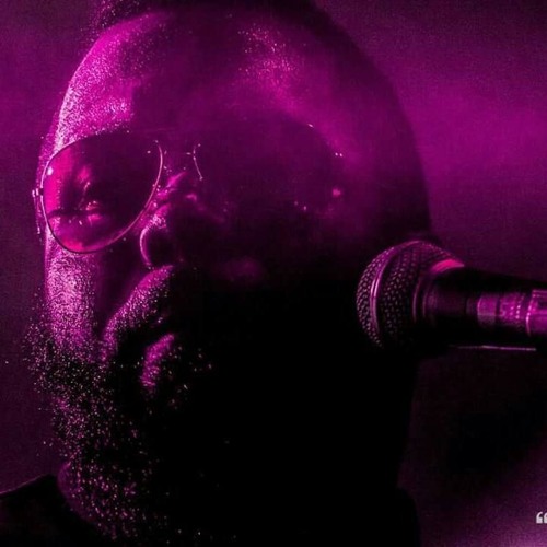 Stream Shon Lee 1 music | Listen to songs, albums, playlists for free ...