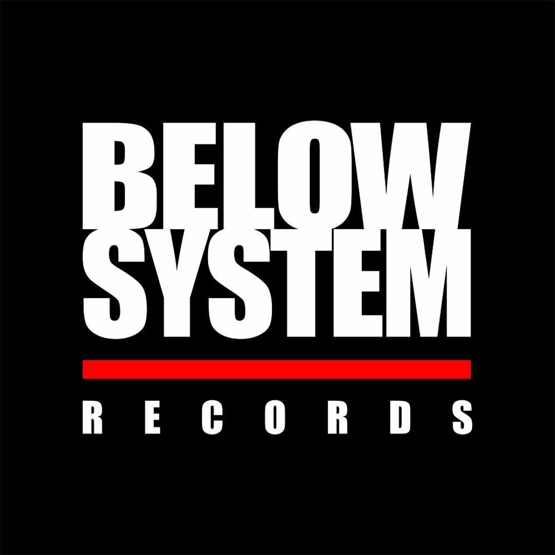 Stream Below System Records music | Listen to songs, albums, playlists ...