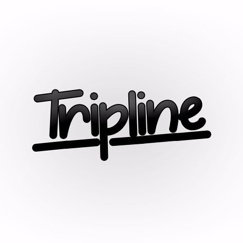 Stream Tripline music | Listen to songs, albums, playlists for free on ...