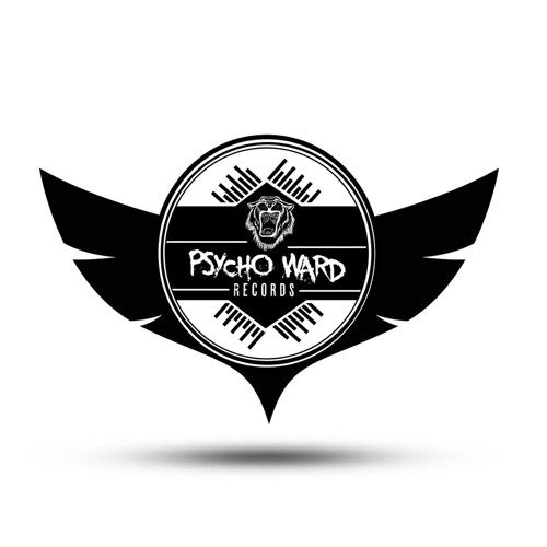Stream Psycho Ward Records music | Listen to songs, albums, playlists ...