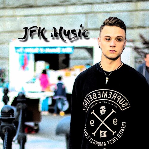 Stream J.F.K._Official music | Listen to songs, albums, playlists for ...