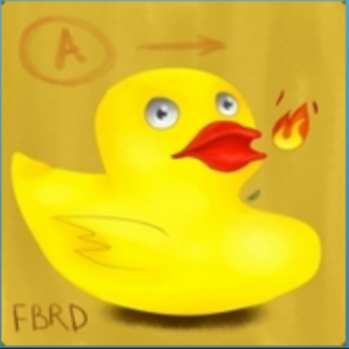 Stream Alone Remix.mp4 by Fire Breathing Ducky | Listen online for free ...