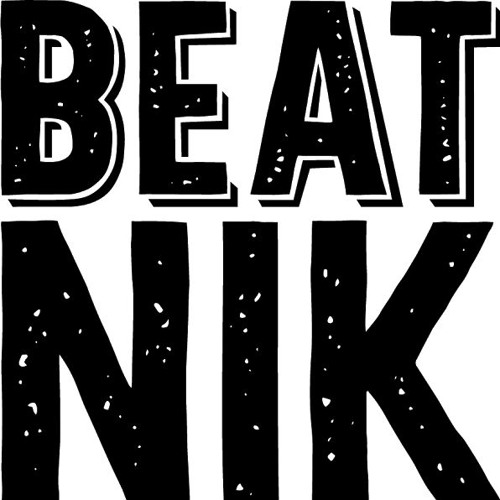 Stream Beat Nik music | Listen to songs, albums, playlists for free on ...