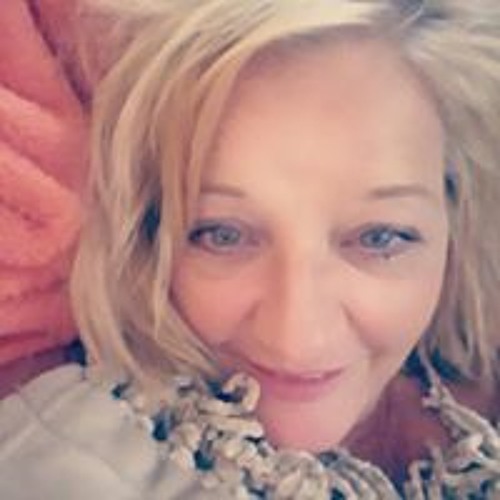 Stream Carol Pearce Williams music | Listen to songs, albums, playlists ...
