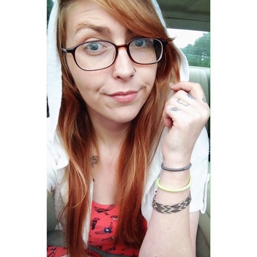 Stream Raven Shinn music | Listen to songs, albums, playlists for free ...