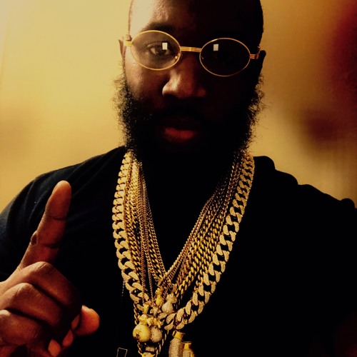 Stream Jamal_Smalls music | Listen to songs, albums, playlists for free ...