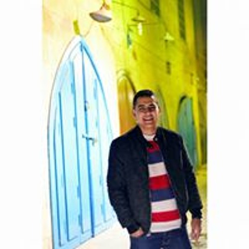 Stream Mostafa Abotaleb | Listen to adem playlist online for free on SoundCloud