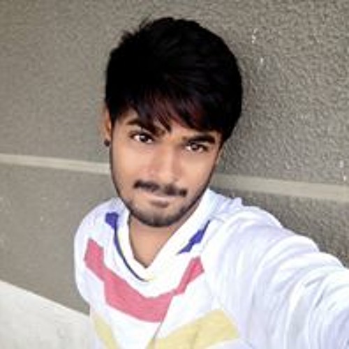 Stream Chalu music | Listen to songs, albums, playlists for free on ...