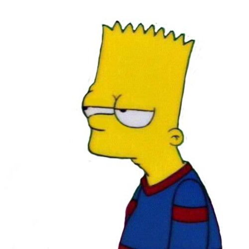 Stream Herman Busygin music | Listen to songs, albums, playlists for ...