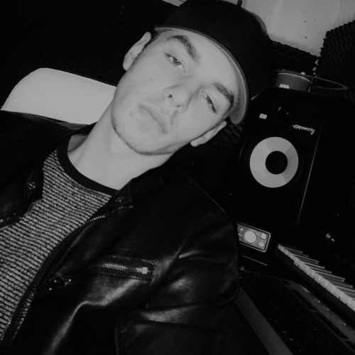 Stream GREB music | Listen to songs, albums, playlists for free on ...