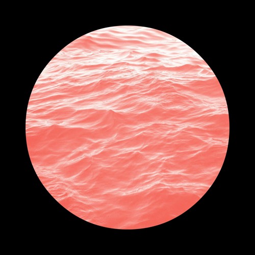 Stream Flowh music | Listen to songs, albums, playlists for free on ...