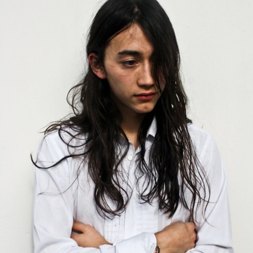 Stream Isaac Silva Looker music | Listen to songs, albums, playlists ...