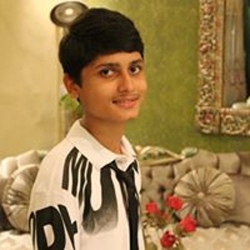 Stream Saim Mahmood Khan music | Listen to songs, albums, playlists for ...