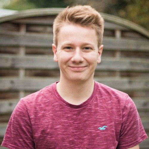 Stream Peter Folley music | Listen to songs, albums, playlists for free ...