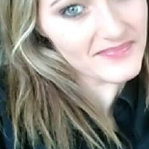 Stream Cheyenne Waldo music | Listen to songs, albums, playlists for ... Stream Cheyenne Waldo music | Listen to songs, albums, playlists for ...