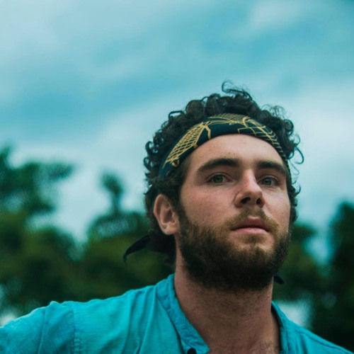 Stream Jason Rubinoff music | Listen to songs, albums, playlists for ...