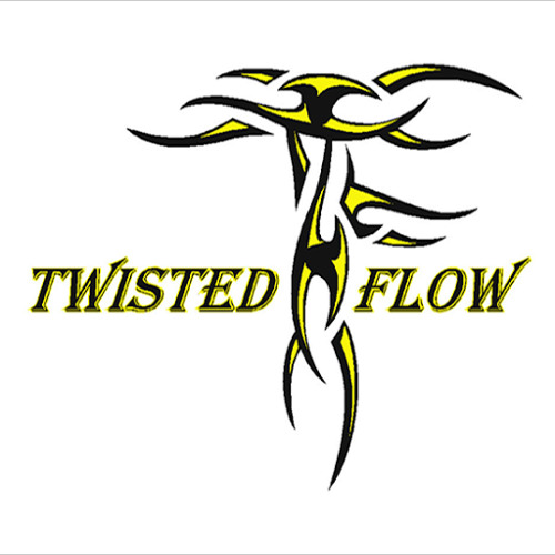 Stream Twisted Flow music | Listen to songs, albums, playlists for free ...