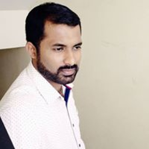 Stream Jinu Jacob Paul music | Listen to songs, albums, playlists for ...