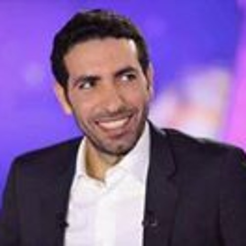 Stream Anas Islam music | Listen to songs, albums, playlists for free ...