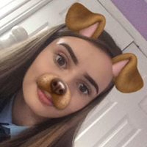 Stream Ellie Coates music | Listen to songs, albums, playlists for free ...