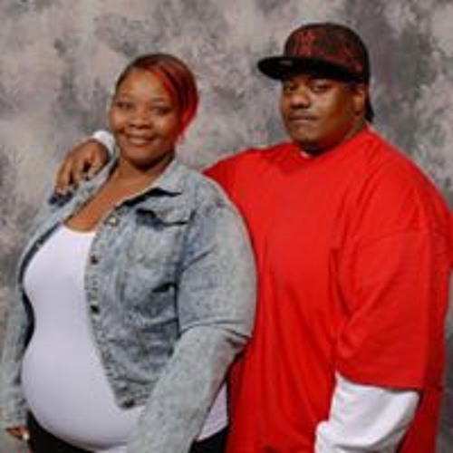 Stream Darrick-La'Shanda Gardner | Listen to kidpricetag playlist ...