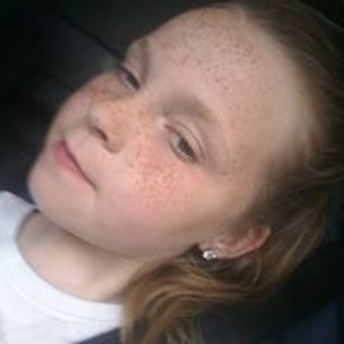 Stream Paige Louies Barron music | Listen to songs, albums, playlists ...