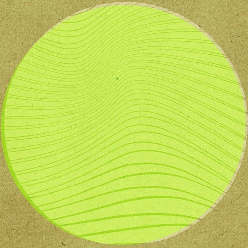 Stream Austin Jarrett Kissinger music | Listen to songs, albums ...