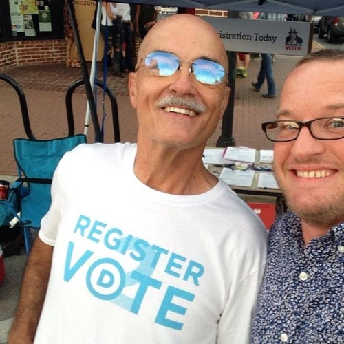 Stream Skip Morgan music | Listen to songs, albums, playlists for free ...