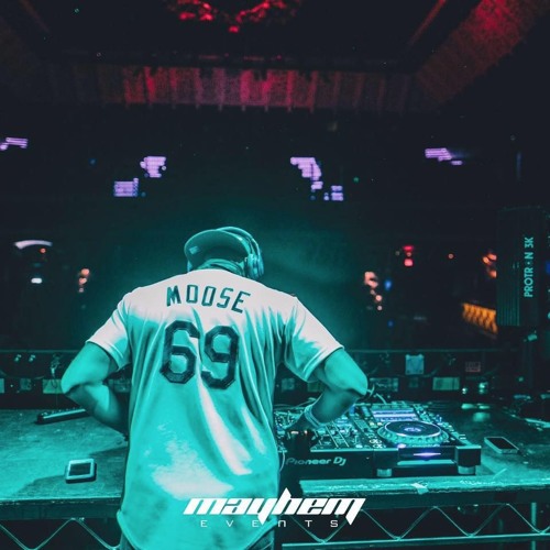 Stream Moose music | Listen to songs, albums, playlists for free on ...