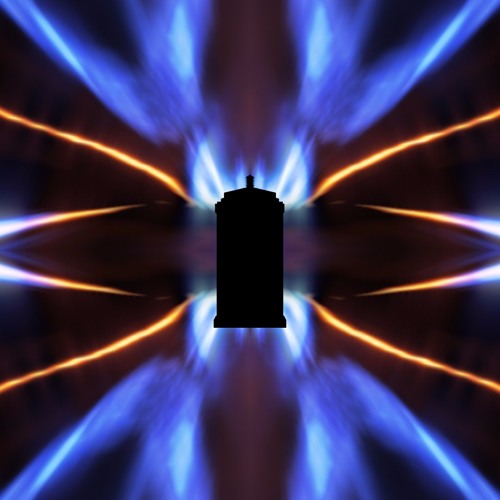 Stream GHFX music | Listen to songs, albums, playlists for free on ...