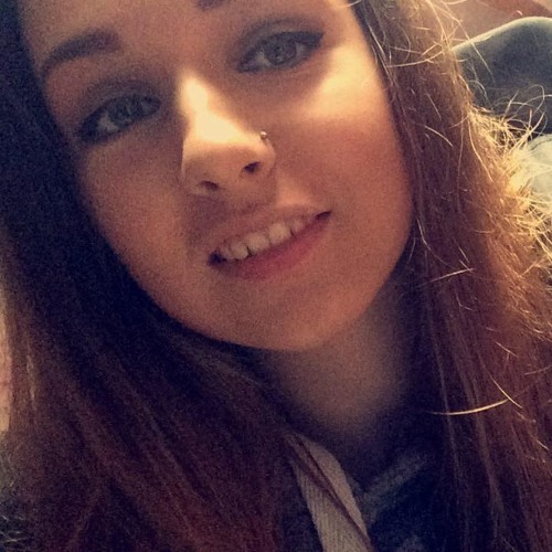 Stream Eleanor Simpson music | Listen to songs, albums, playlists for ...