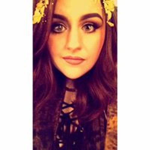 Stream Someone Like You - Jekyll And Hyde - Cover (Jordan Mackin) by ...