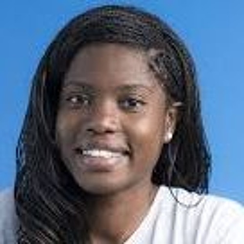 Stream Margarita Ericka music | Listen to songs, albums, playlists for ...