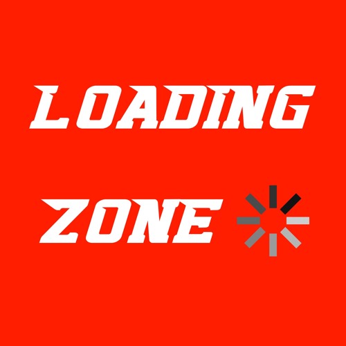 Stream Loading Zone music | Listen to songs, albums, playlists for free ...