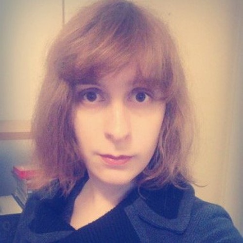 Stream Christa Lee music | Listen to songs, albums, playlists for free ...