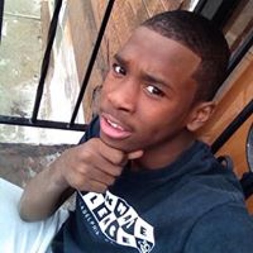 Stream Ayo Ron music | Listen to songs, albums, playlists for free on ...