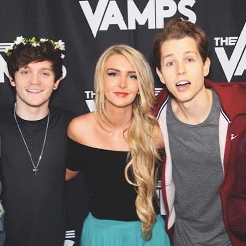 Stream felicity whiston music | Listen to songs, albums, playlists for ...