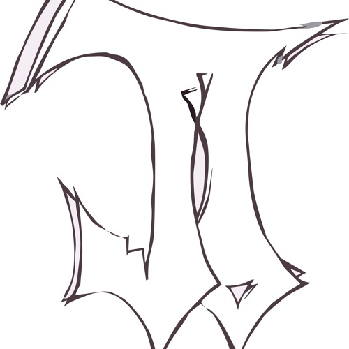 Stream J. Torres music | Listen to songs, albums, playlists for free on ...