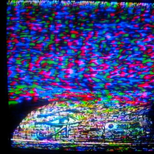 Stream 3-ture music | Listen to songs, albums, playlists for free on ...