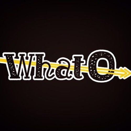 Stream WhatQ music | Listen to songs, albums, playlists for free on ...