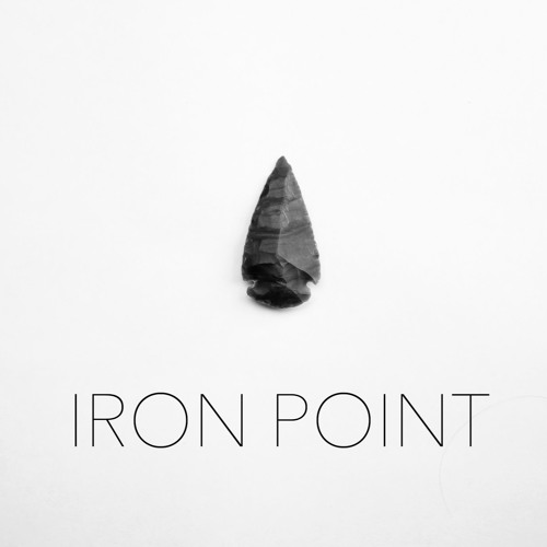 Stream Iron Point music | Listen to songs, albums, playlists for free ...
