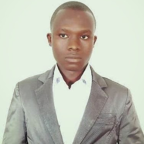 Stream Samir Musa music | Listen to songs, albums, playlists for free ...